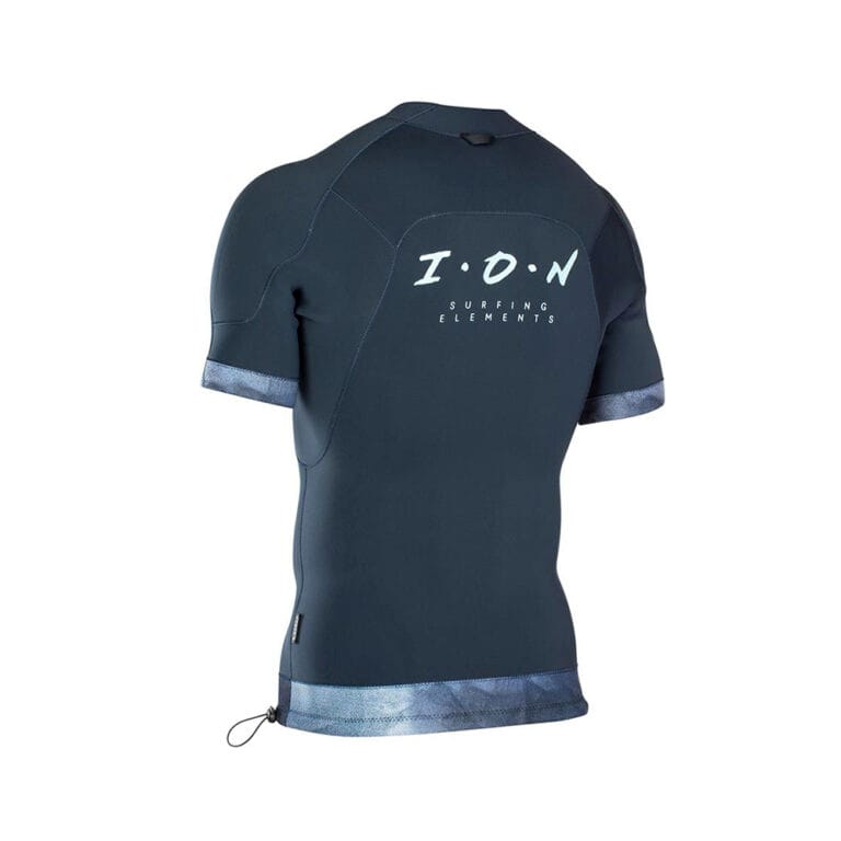 ION Neo Top Men 2/1 SS (2019) - KBL Sports