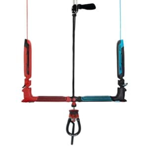 Naish Sync Control System - KBL Sports