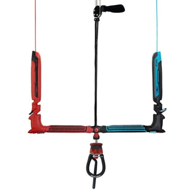 Naish Sync Control System - KBL Sports